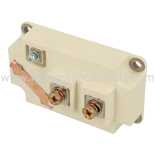 Infineon BSM300GA120DN2S INFINEON IGBT MODULE 1200V 300A SINGLE ...