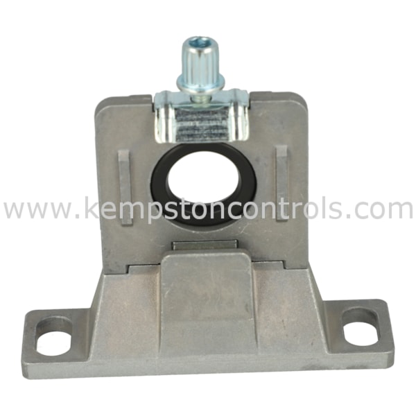 SMC Y400T-A SMC MODULAR CONNECTOR AND T MOUNTING 40 SERIES | Kempston ...