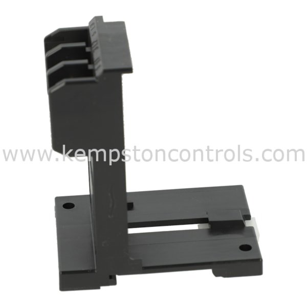 Fuji SZ-HC FUJI RELAY ACCESSORIES TERMINAL COVER FOR ELECTROMECHANICAL ...