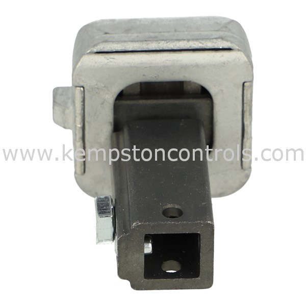 Siemens 8UC6012 SIEMENS COUPLING DRIVER FOR 8MM SHAFT | Kempston Controls