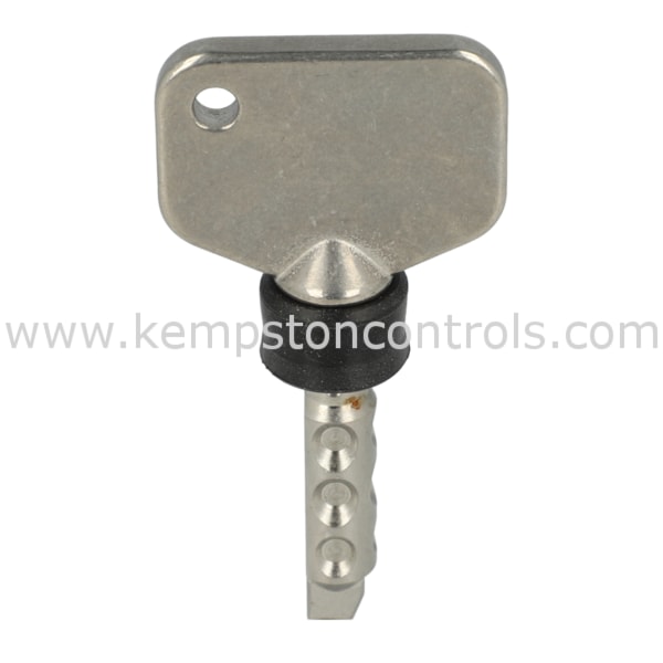 Idem SK-B201 IDEM SKORPION CODED KEY B201, WHITE KEY FOB | Kempston ...