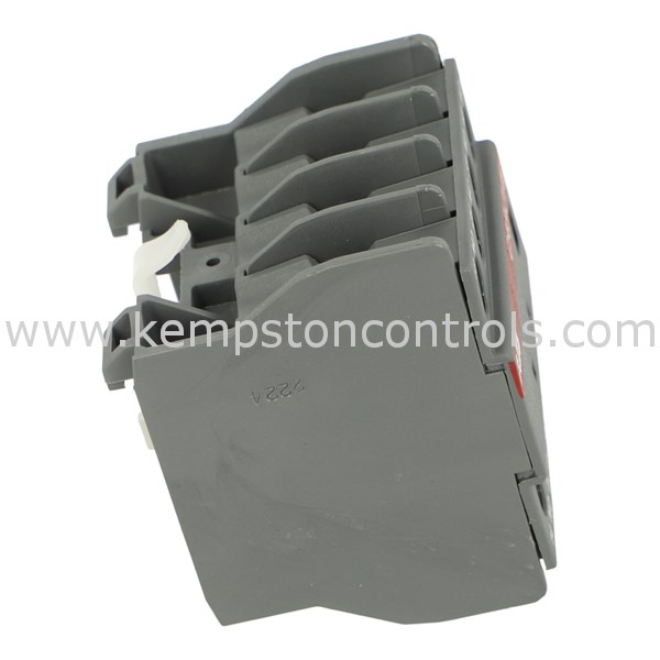 ABB 1SBN010040R1031 ABB 1SBN010040R1031 CA5-31E TOP MOUNT AUX BLOCK ...