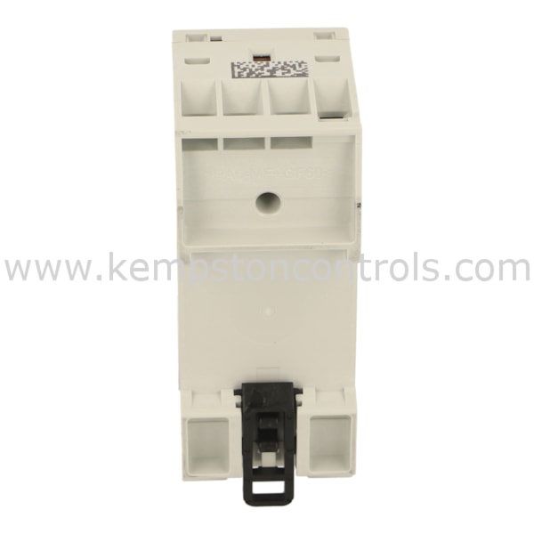 ABB 1SAE231111R0113 ABB INSTALLATION CONTACTOR, 24V, 400VAC, 25A, 1NO, 3NC, 4 POLES, IP20 ...