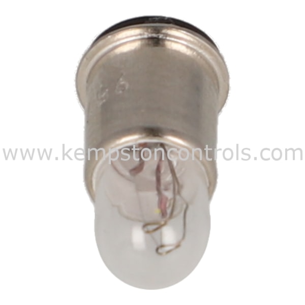 Fuji AHX643 FUJI PILOT LIGHT, 28V, 0.7W | Kempston Controls