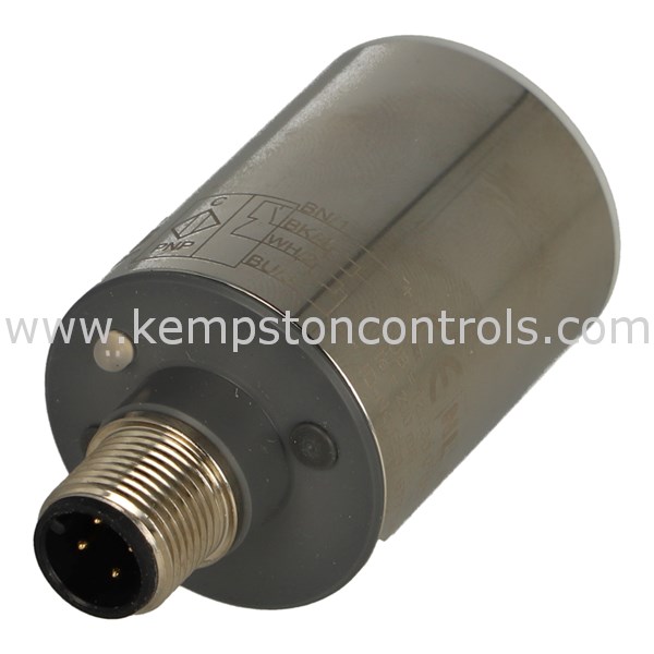 Rechner KAS80-30/40A-D30-PTFE/MSY51NL RECHNER CAPACITIVE SENSOR, 30MM ...