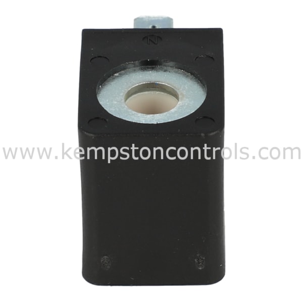 Metal Work Pneumatic W0215000121 METAL WORK COIL, Ø 22MM, 110VAC, 50 ...