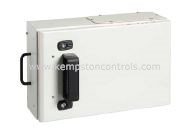 Schneider KSB160SG4 SCHNEIDER CANALIS TAP OFF UNIT 160A | Kempston Controls