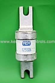 Eaton - Cutler Hammer 125SD6 EATON 125A F-LINK OFFSET TAG | Kempston ...