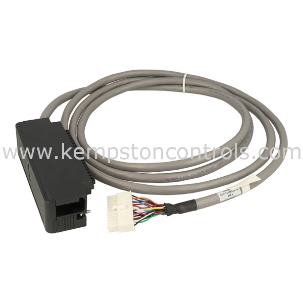 Honeywell Process Solution (PMC) 900RTC-BA25 HONEYWELL PMC 8 CHANNEL A ...