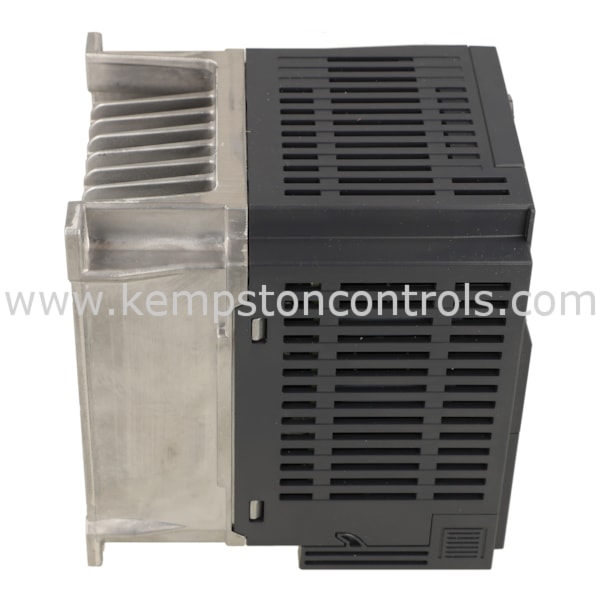 MITSUBISHI FR-E840-0026-4-60 MITSUBISHI 0.75KW THREE PHASE, HIGH ...
