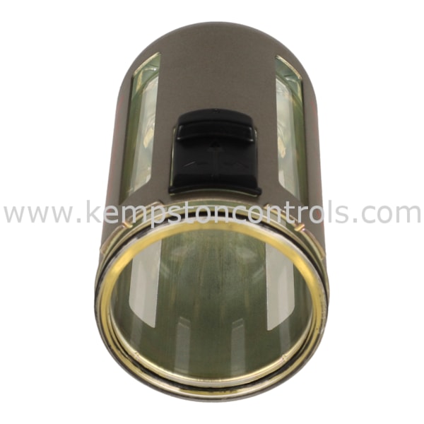 SMC C4SL SMC BOWL ASSEBLY FOR MANUFACTURER SERIES AL40/AL50/AL60 & FOR AF20-40 SERIES MICRO MIST ...