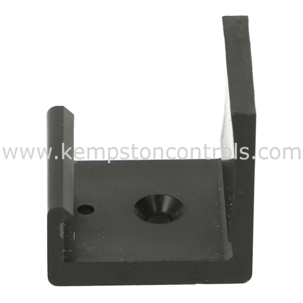 Sick 4056730 SICK AR60 ADPTER FOR C2000/C4000, ADAPT. AR60 FOR HOUSING ...