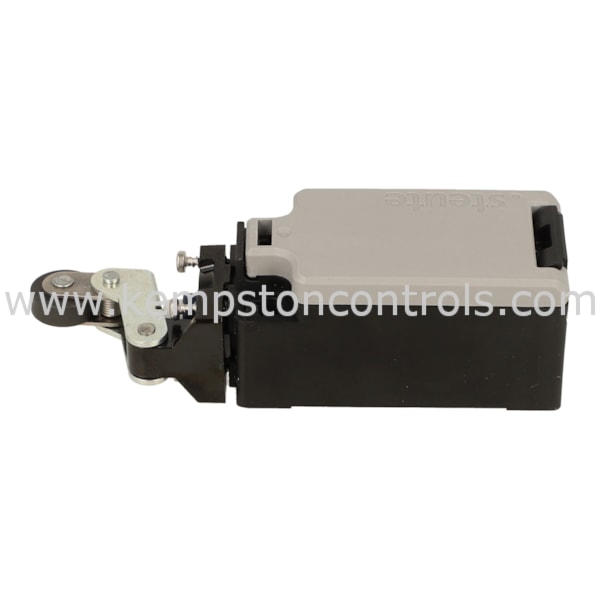 Steute EM97WHKM-11 STEUTE, EM97WHKM-11, 1NO+1NC SNAP ACTION, LIMIT ...