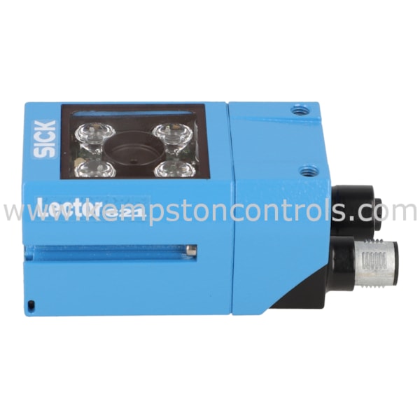 Sick V2D621R-2MSFBB5 SICK IMAGE-BASED CODE READER, RESOLUTION 1280X1024PX, READING DISTANCE 70 ...