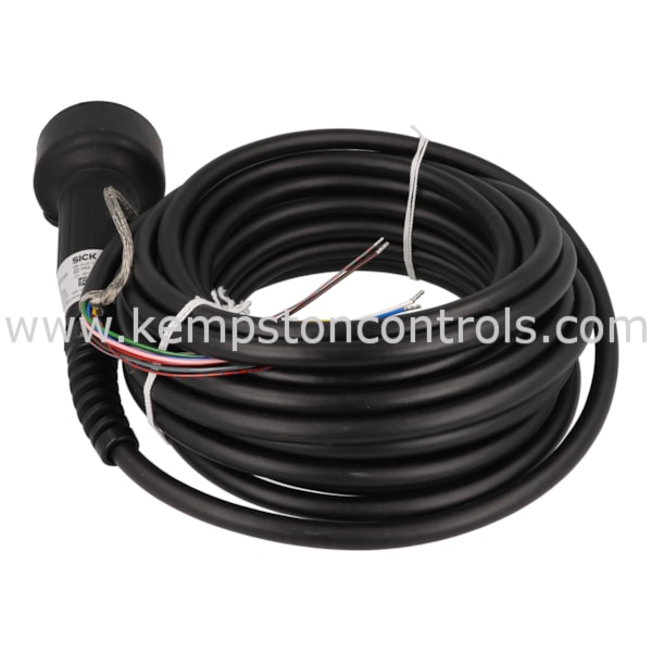 Sick E100-B2A22S10A ENA SICK INTERLOCK ENABLE SWITCH - HAND HELD ...