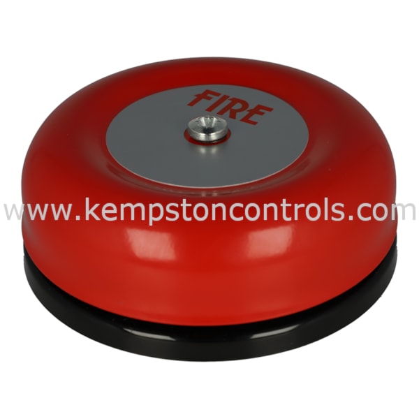 Eaton - Fulleon 521601FULL-1601 EATON - FULLEON RED BELL 6 INCH ...