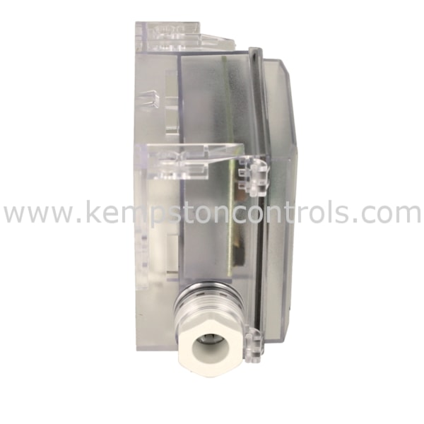 Huba Control 699.913226013 HUBA CONTROL RELATIVE AND DIFFERENTIAL ...