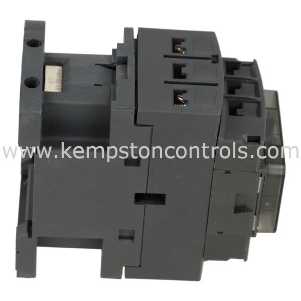 Schneider CAD32E7 SCHNEIDER RELAY 3 NO+2NC 48VAC | Kempston Controls