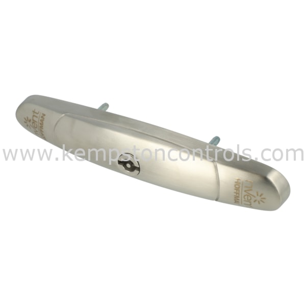 Eldon LLHS500N ELDON HOFFMAN LOCKABLE LIFT HANDLE | Kempston Controls