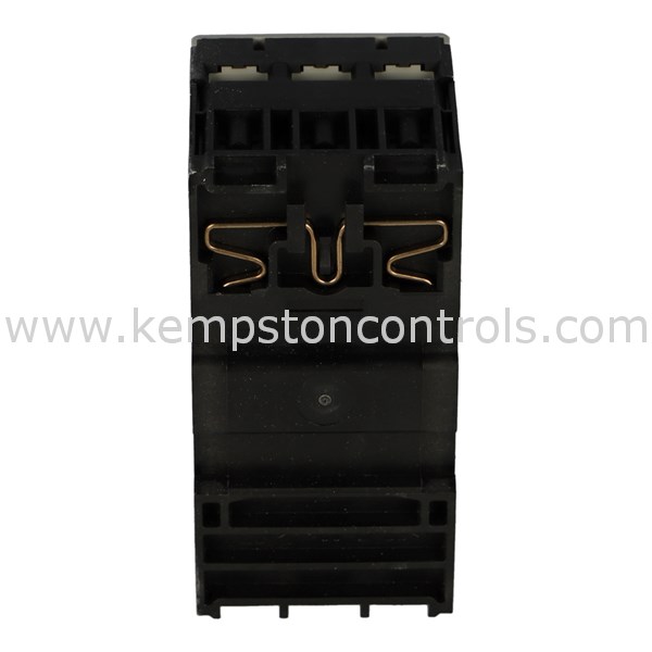 Danfoss 047B3149 DANFOSS MOTOR CIRCUIT BREAKER, 6.3-10A, 380-415V, 4KW ...