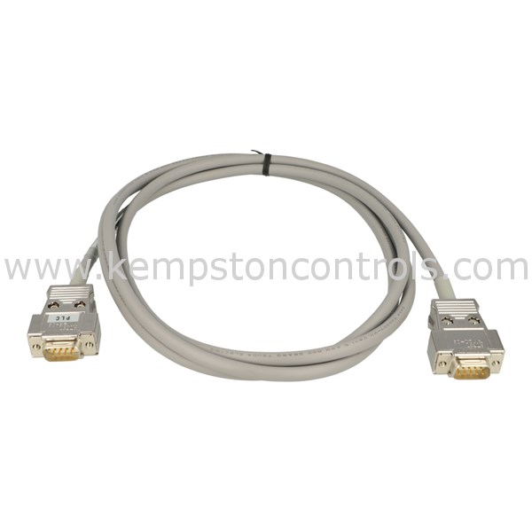 Omron XW2Z-200T OMRON CABLE FOR HMI 2M | Kempston Controls