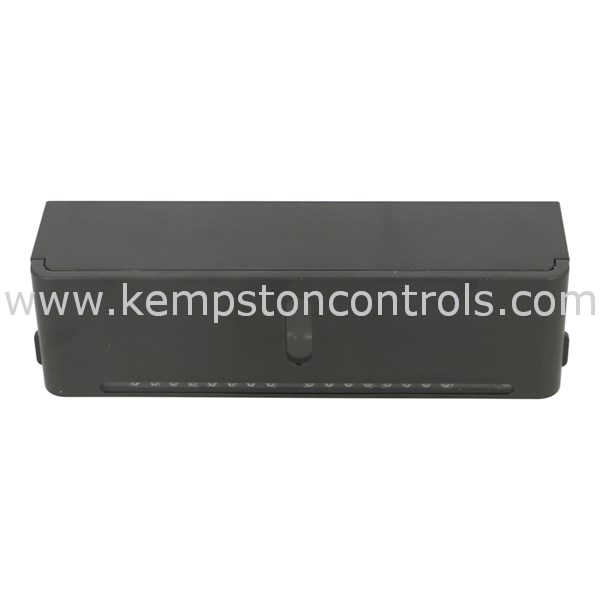 Honeywell Process Solution (PMC) 900TEK-0200 HONEYWELL PMC TB HOUSING ...