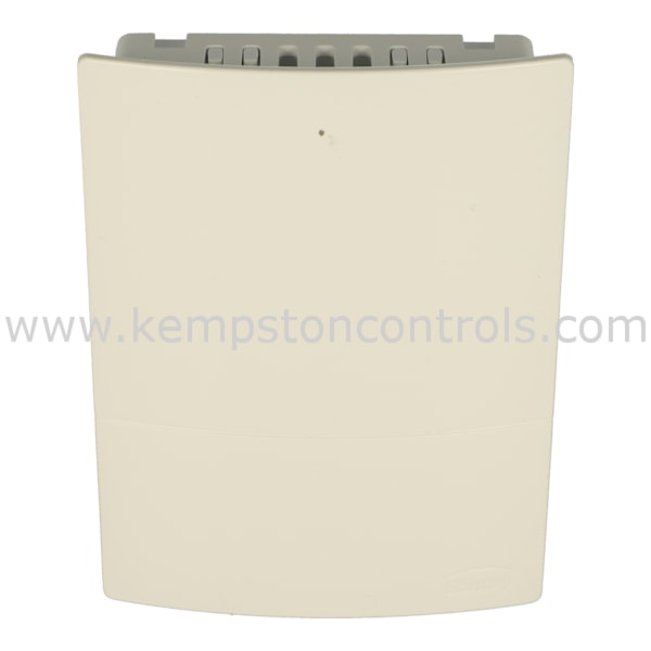 Sontay TT-S-H SONTAY SPACE TEMPERATURE SENSOR, WALL MOUNTED, SENSING ...