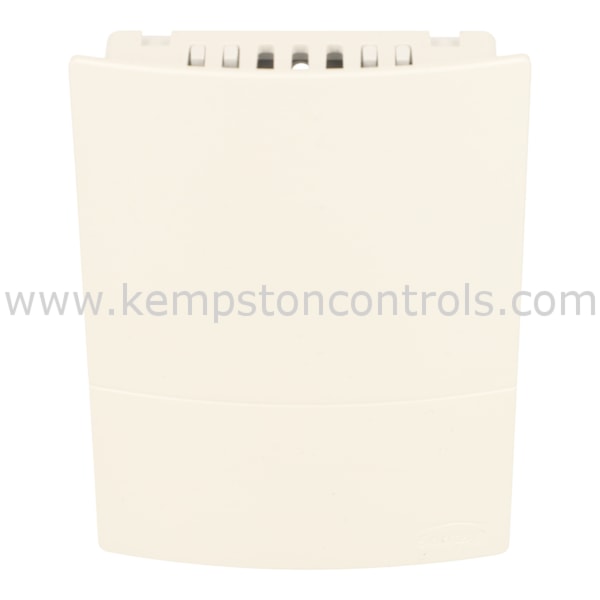 Sontay GS-CO2-S-A SONTAY CO2 AND TEMPERATURE SENSOR, 2000PPM, DT ...