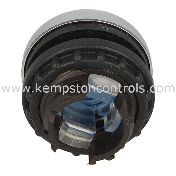 Eaton Moeller M22-DL-B MOELLER ILLUMINATED PUSHBUTTON | Kempston Controls