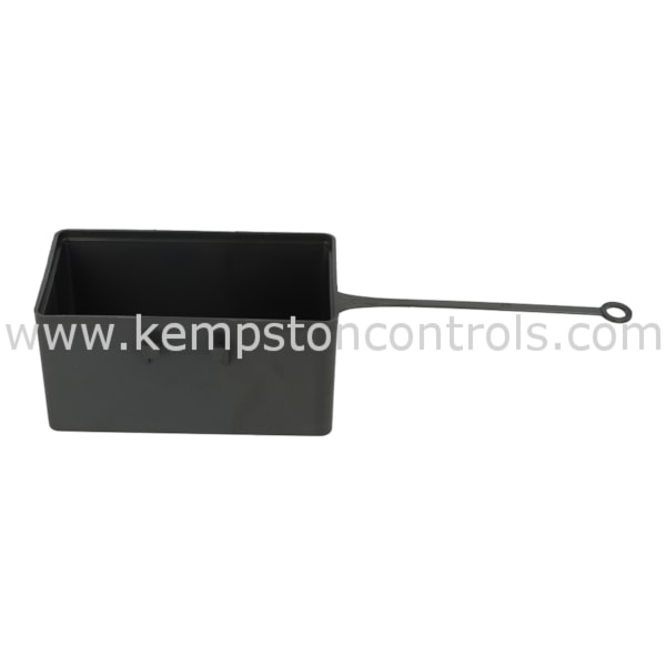 Bussmann B151-7168-2-SRV BUSSMANN REAR TERMINAL MINI FUSE & RELAY (RTMR ...