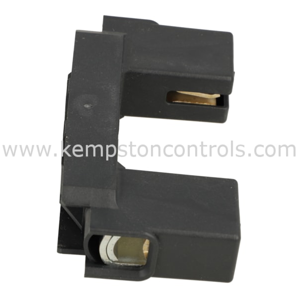 Eaton - Holec 1322.138 HOLEC FUSE BASE BLADE/KNIFE NH160A 500/600V ...