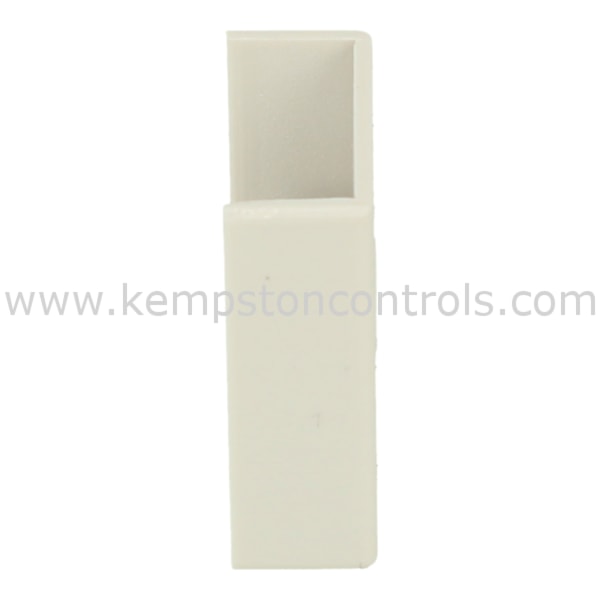 Eaton Moeller BB-EV-EC/2-3P MOELLER END CAP | Kempston Controls