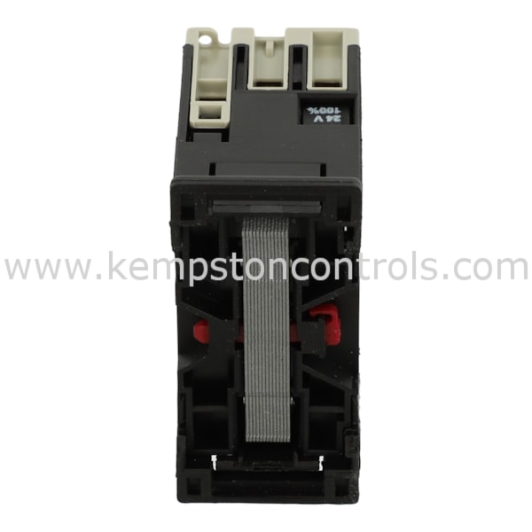 Schneider CA3SK20BD SCHNEIDER TESYS SK CONTROL RELAY, 2NO,