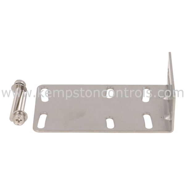 Sick BEF-W280 SICK MOUNTING BRACKET FOR W280 | Kempston Controls