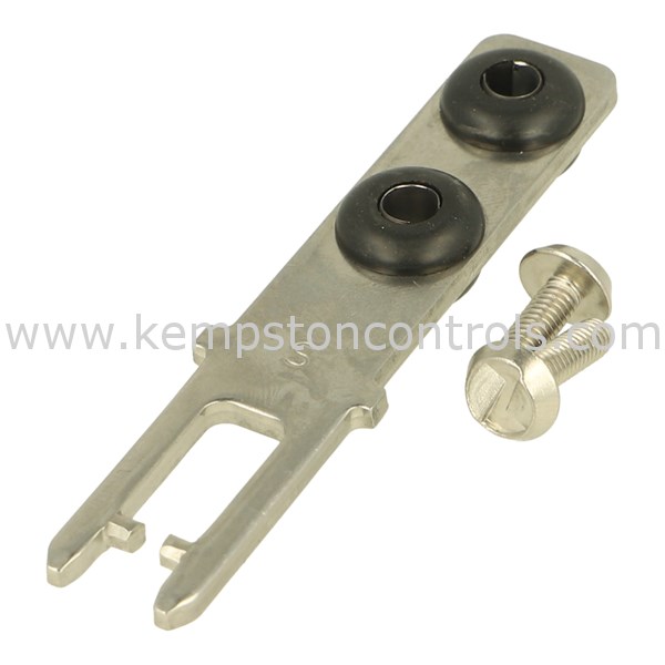 Sick IE10-S2 SICK SAFETY INTERLOCK ACTUATOR | Kempston Controls