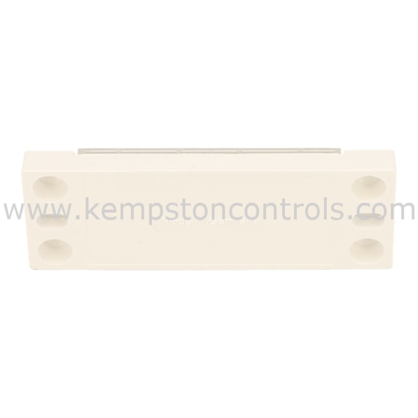 IFM E21254 IFM REFLECTOR FOR RETRO-REFLECTIVE SENSORS | Kempston Controls