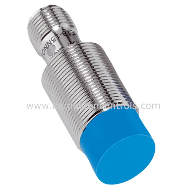 Sick IME18-12NPSZC0K INDUCTIVE SENSOR | Kempston Controls