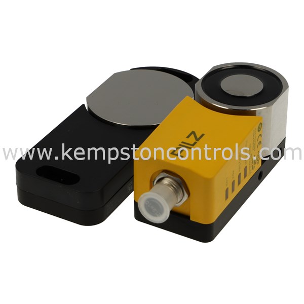Pilz PSEN sl-0.5p 1.1 / PSEN sl-0.5 1unit PILZ 570500 PSEN SL-0.5P 1.1 ...