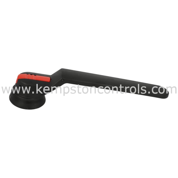 ABB OHB274J12 PISTOL HANDLE | Kempston Controls