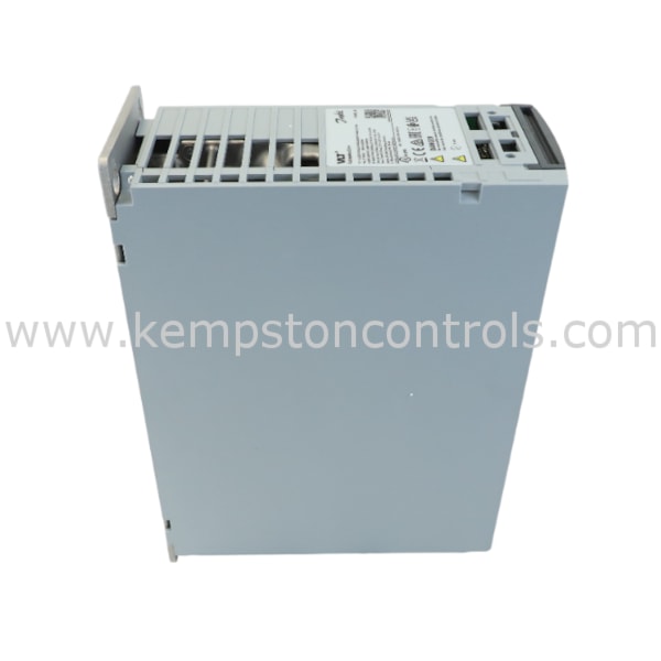 Danfoss Drives 131B0039 DANFOSS DRIVE, FC ...