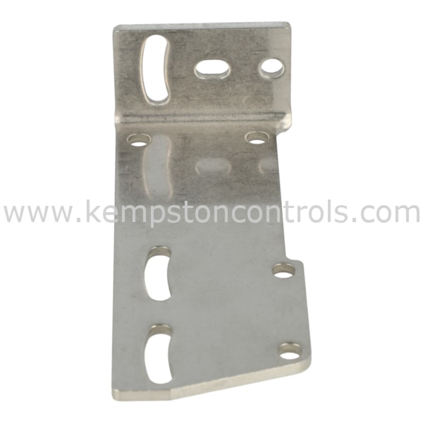 Sick BEF-WG-W24 SICK MOUNTING BRACKET | Kempston Controls