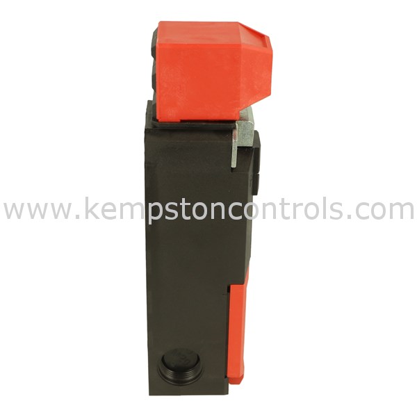 Bernstein 601-8119-045 BERNSTEIN SAFETY SWITCH WITH SEPARATE ACTUATOR ...