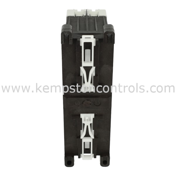 Eaton CEAG GHG6222101R2104 EATON CEAG GHG 622 MCB, 2-POLE, 16A, 400VAC ...