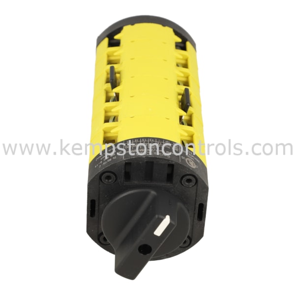 Giovenzana GG-C0252171S040 GIOVENZANA STARTER SWITCH, 160MM HEIGHT ...