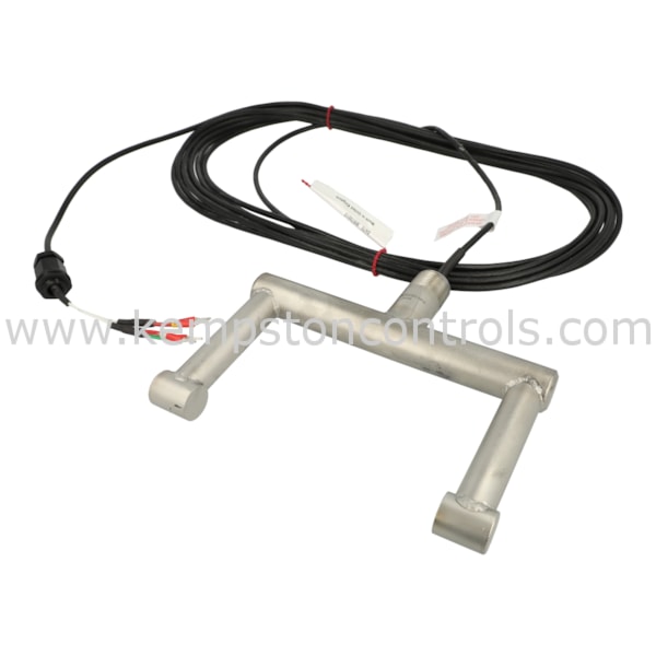 Mobrey 433SD805M1/M10 MOBREY GAP SENSORN, 150MM, 10M CABLE LENGTH ...