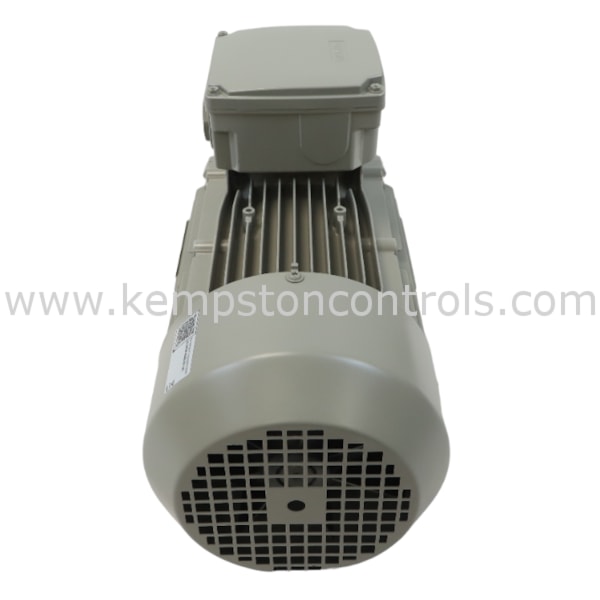 Siemens 1MB1033-0EA42-2AA4 SIEMENS SIMOTICS XP MOTOR, 1AV3094A LOW ...