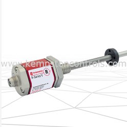 MTS RH5SA0100U01D701S1011B4-TD01 MTS TEMPOSONICS V POSITION SENSOR ...