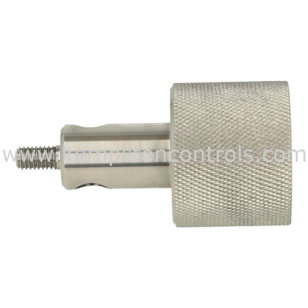 Danfoss 027H0180 DANFOSS MANUAL OPENING, MULTI FUNCTION TOOL, USED FOR ...