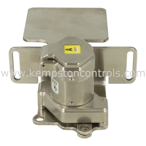 Idem SS-LCB-R-75-30 IDEM SS LIGHT CURTAIN BLOCKING DEVICE (RIGHT HANDED ...