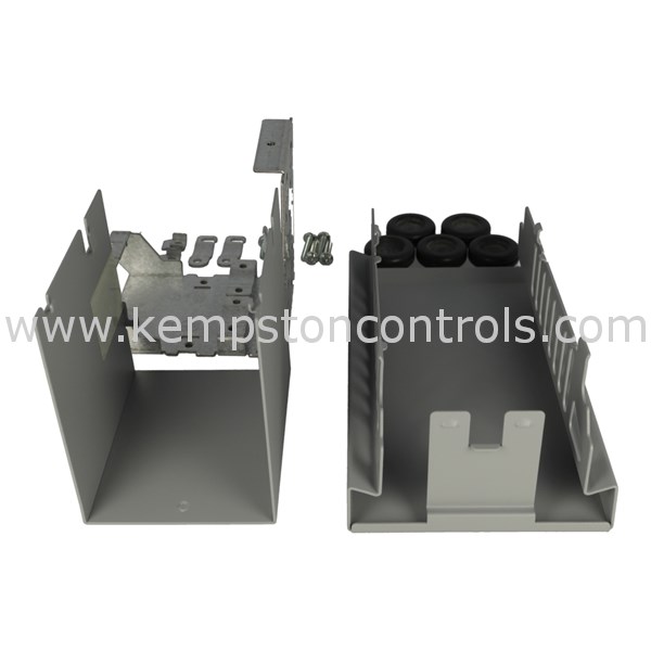 Danfoss Drives 132B0335 DANFOSS DRIVES CONVERSION KIT, K1 FOR FC280 ...